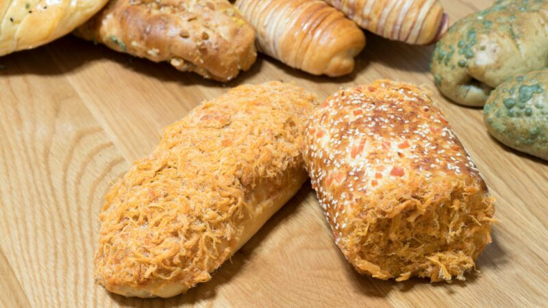 EmberFoods Cung cấp sỉ bánh ngọt, bánh mì, bánh mặn